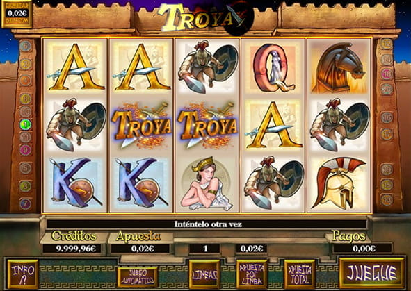 Mejores casinos con R.Franco 【2024】🛡️ Descubre sus slots más top