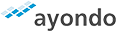 ¿Es ayondo una estafa o fraude? - Nuestras opiniones en 2024