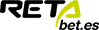 ¿Es RETAbet una estafa? +++ Nuestra reseña y opiniones en 2025